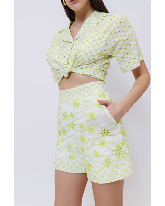 Made in Greece η εταιρεία Chrisper - Ρούχα με υπέροχο design & ξεχωριστά μοτίβα - Την προτιμάει ...